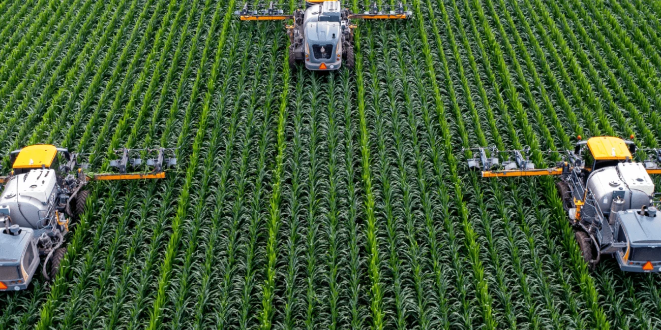 Contour – Origin Digital