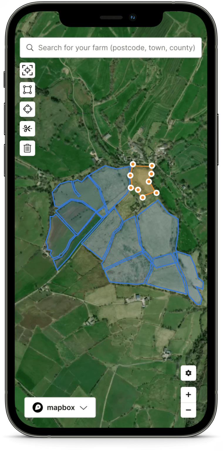 Field AI – Origin Digital