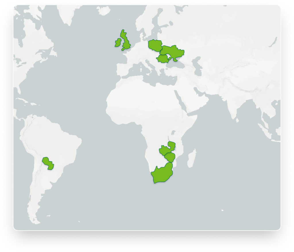 Origin Digital – About Us