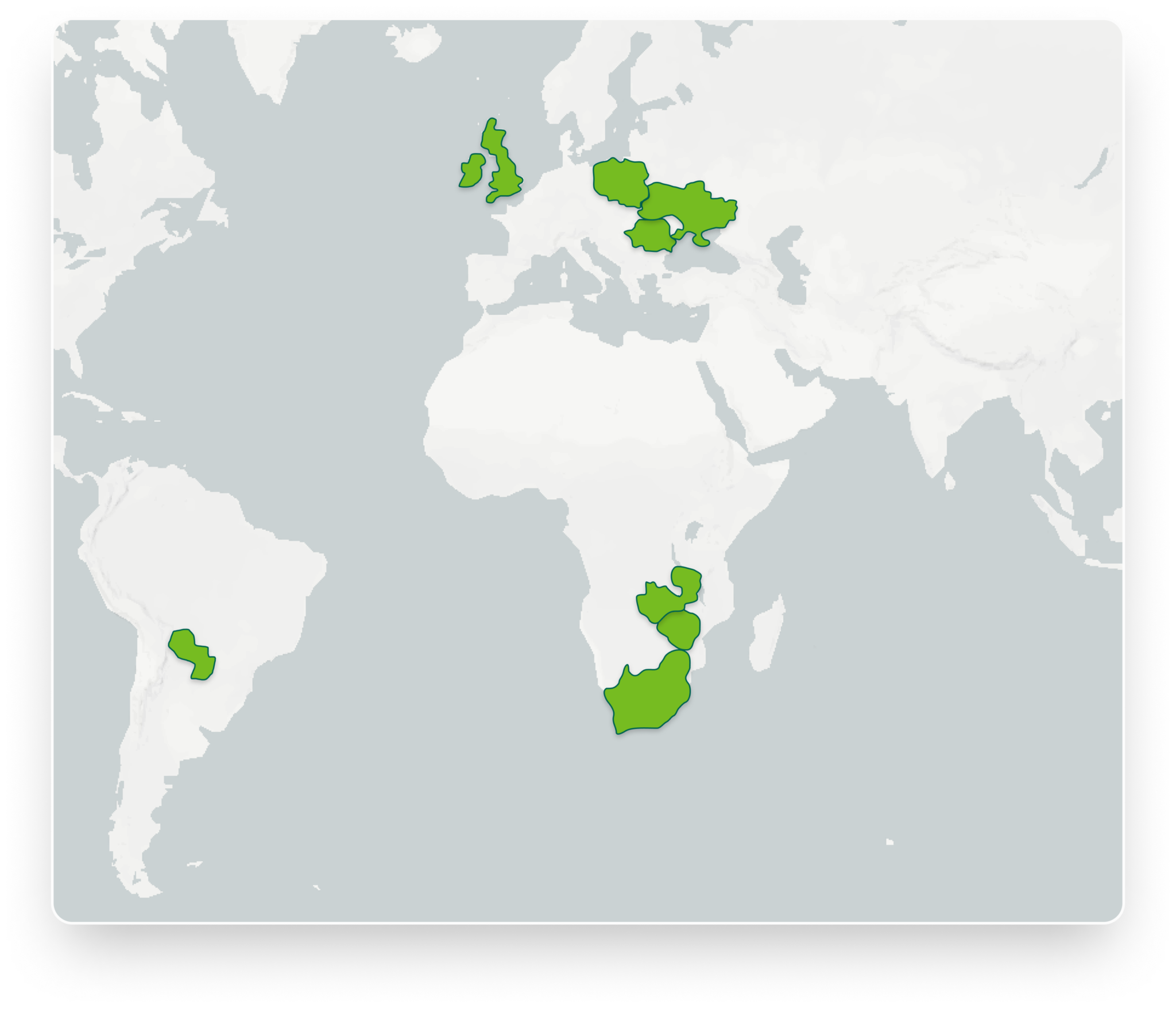 Origin Digital – About Us