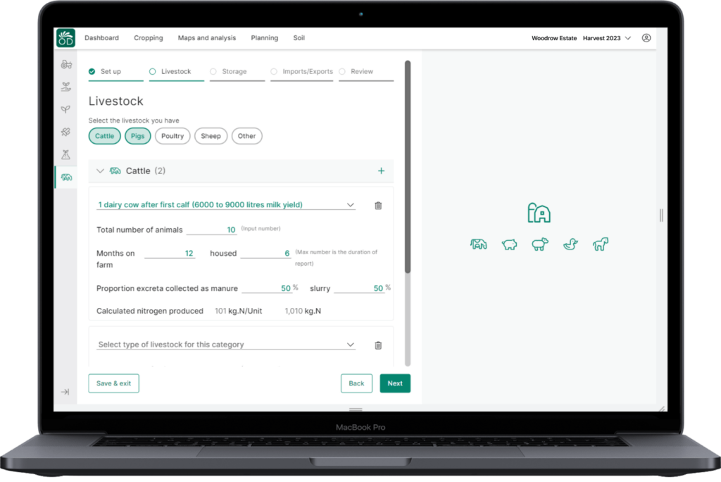 Planning – Origin Digital