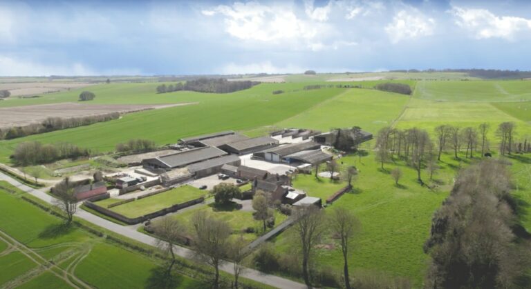 Origin Digital – About Us