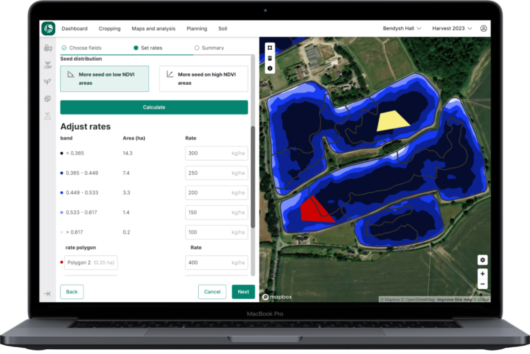Planning – Origin Digital