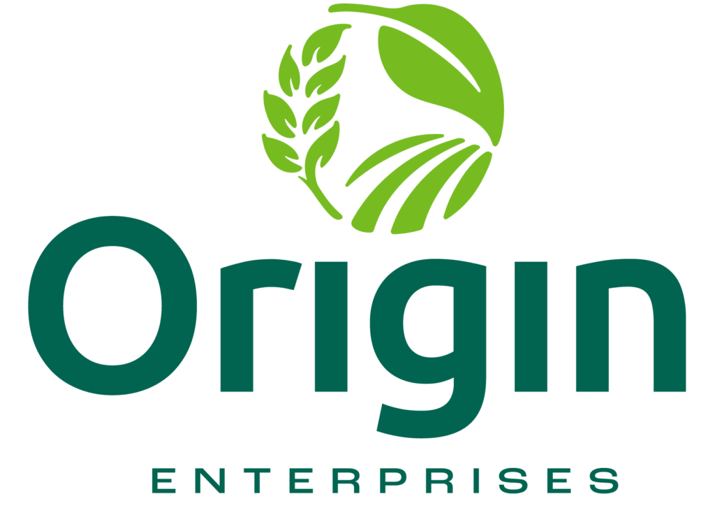 Origin Digital – About Us