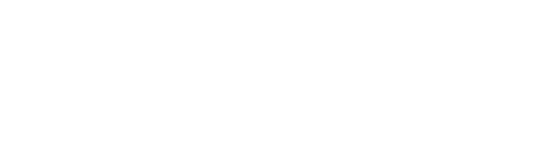 Origin Digital – About Us